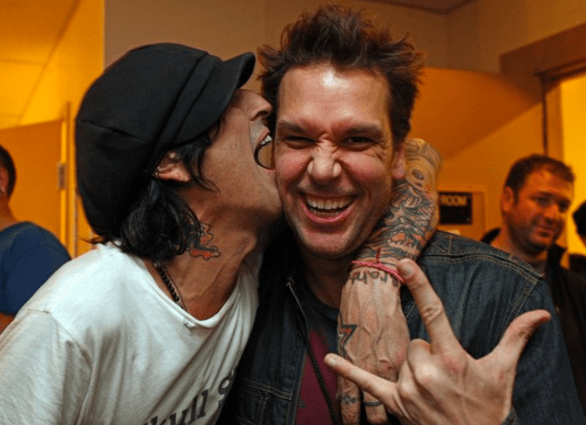 The Most Hated Comedians of All Time